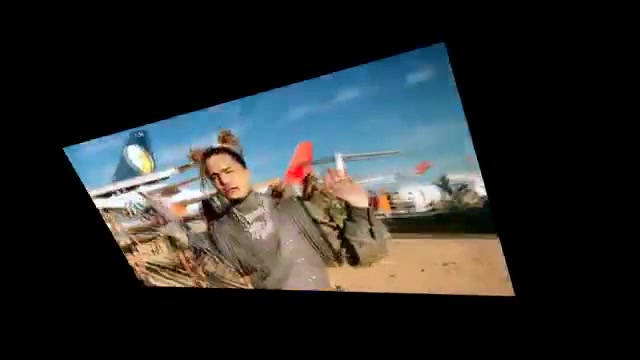 Lil pump - rax on (loop) - Coub