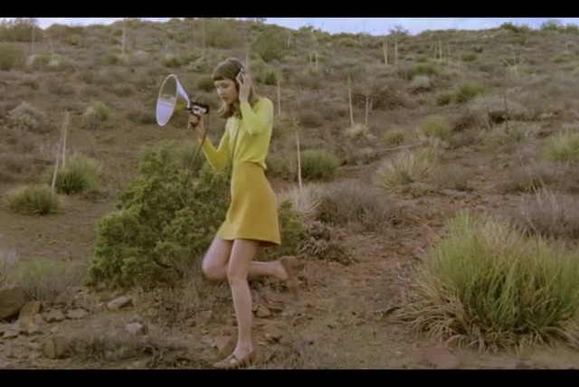 Lost connection - Coub