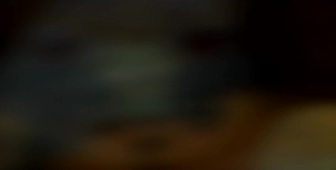 TIME TO SUFFER! - Coub