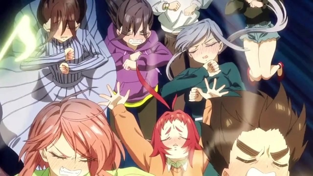 Cute voice power - Coub