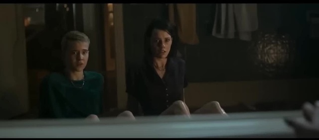 The Return of Evil - Coub