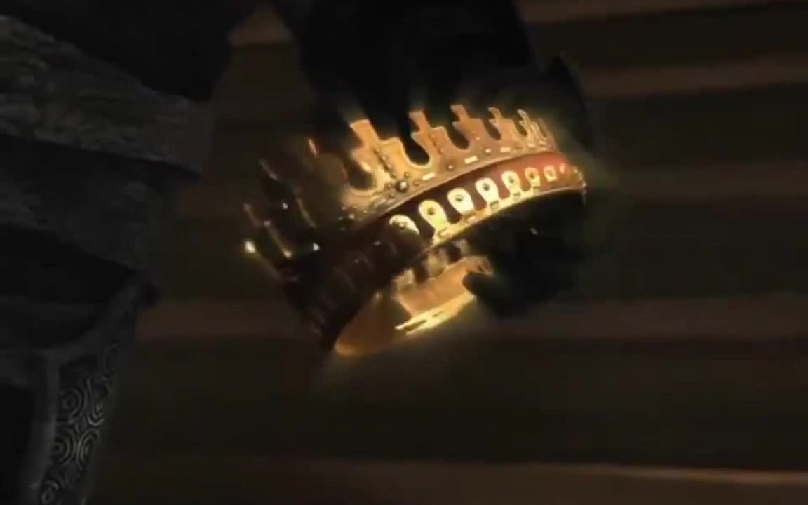 The return of the Prince - Coub