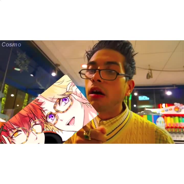 I'm just going to go throw myself into the sun - Coub