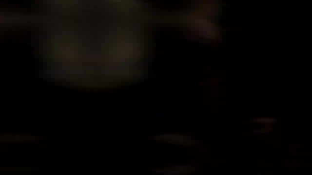 Ezio Auditore - Coub