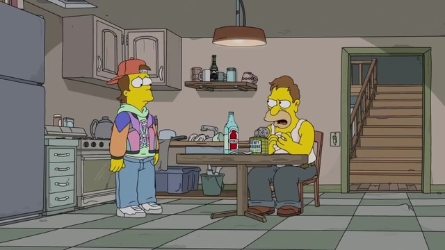I'll Show You - Coub