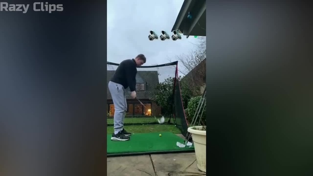 such a nice hit - Coub