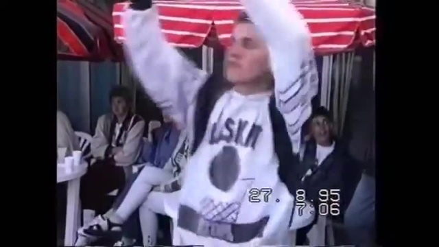 Norus - Make a move - Coub