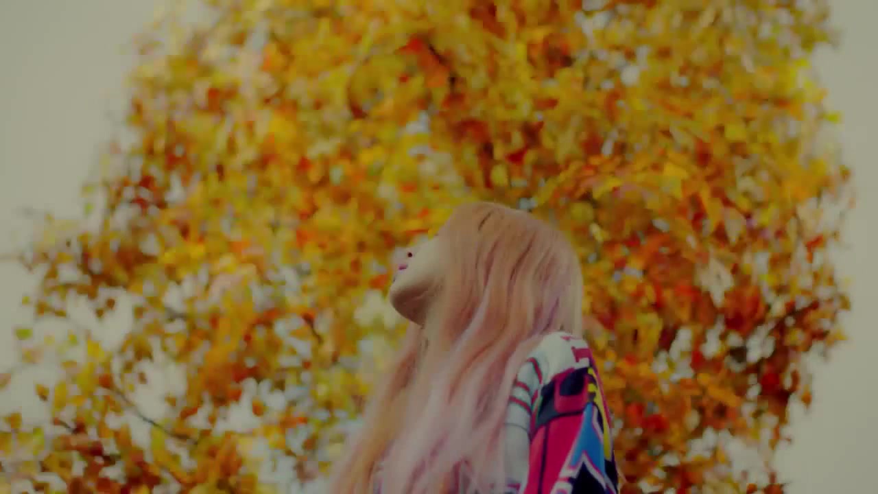 BLACKPINK - '불장난 (PLAYING WITH FIRE)' M/V - Coub