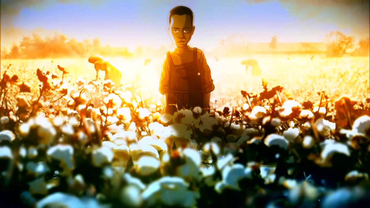 Freedom, War, God - Coub