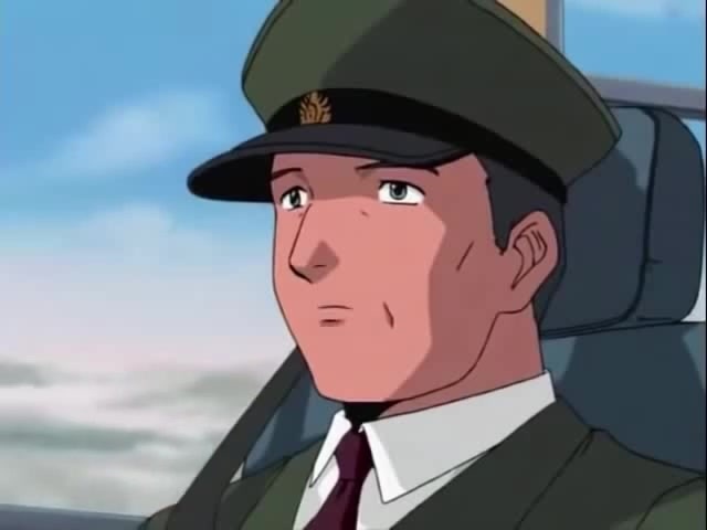 Just drive the bus, bus driver - Coub