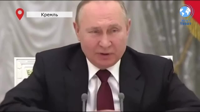 Садись, пять. - Coub