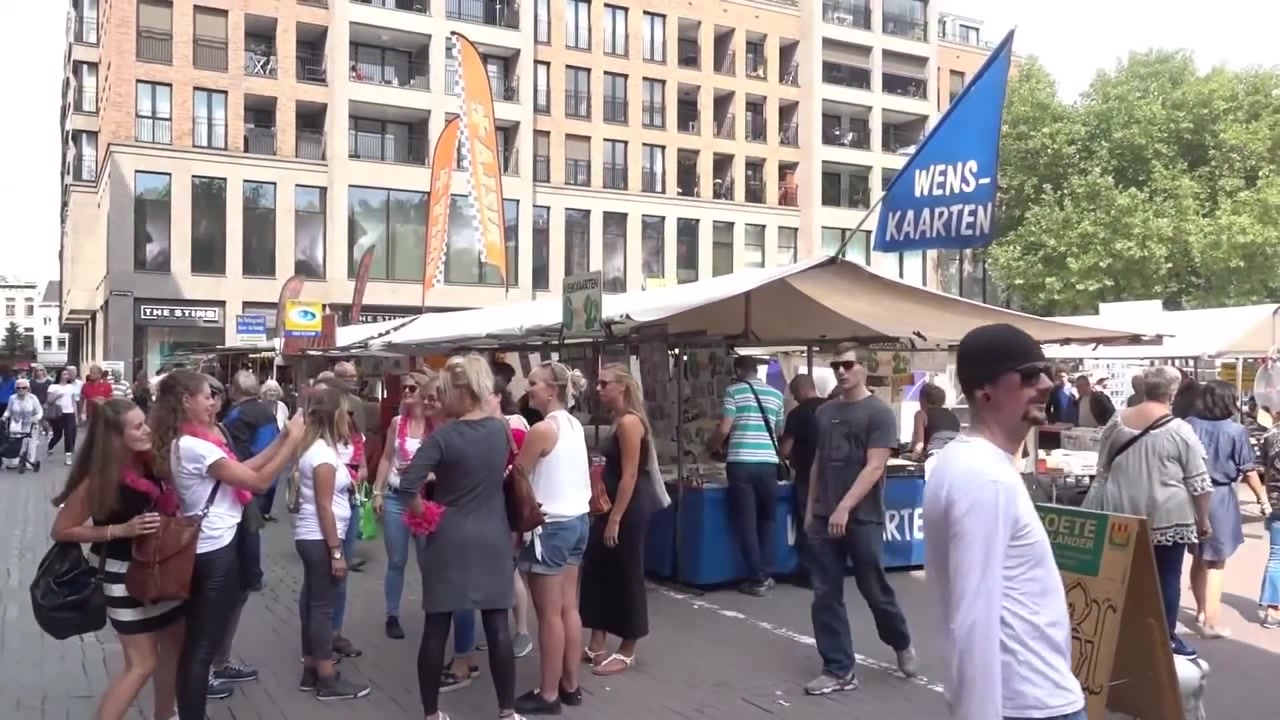 Extreme Burping IN Public ( Yanagi19871 ) - Coub