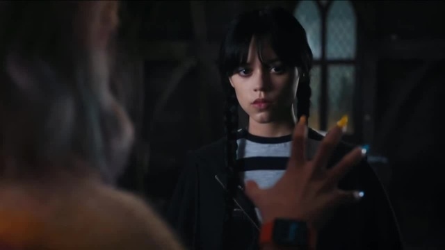 Claws of Enid - Coub