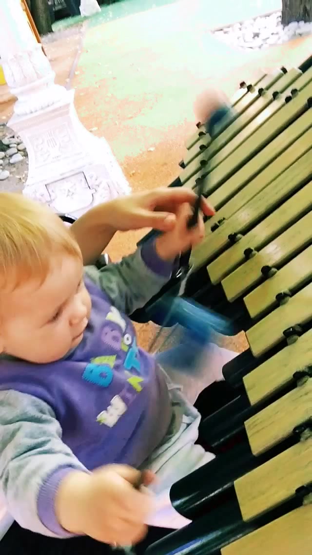 November rain #гномвасилиса - Coub