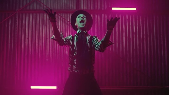 ODDKO - Kitty Girl (Aesthetic Perfection Remix) - Coub