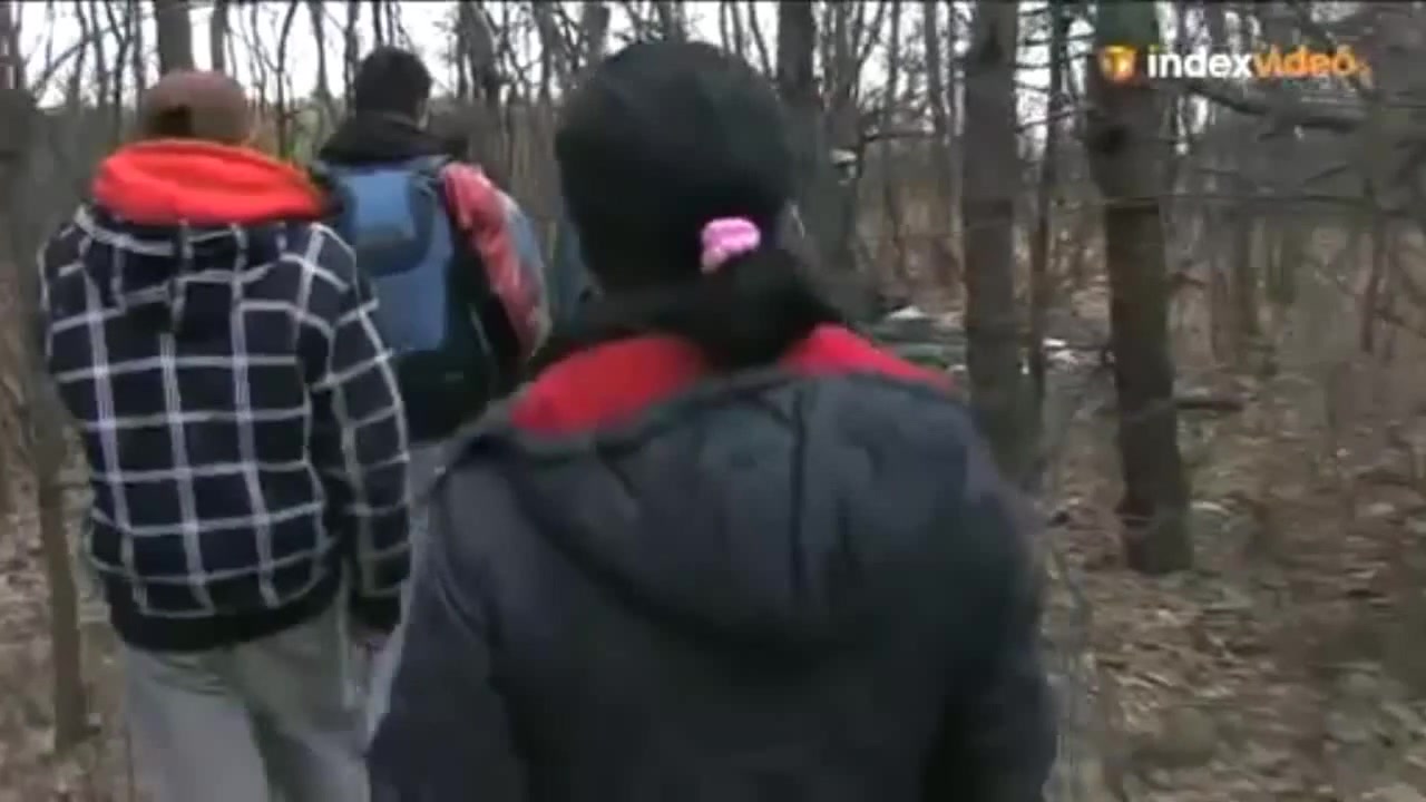 Mit szeretek még? - Coub