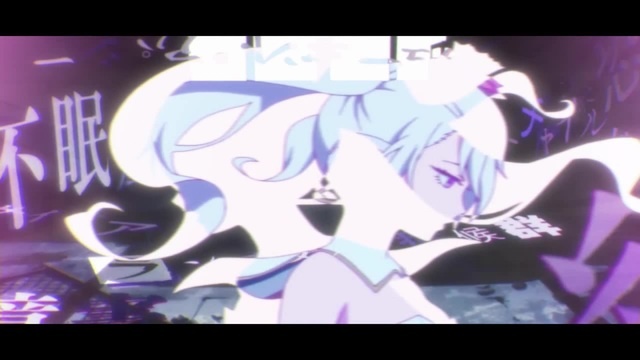 Caligula World - Coub