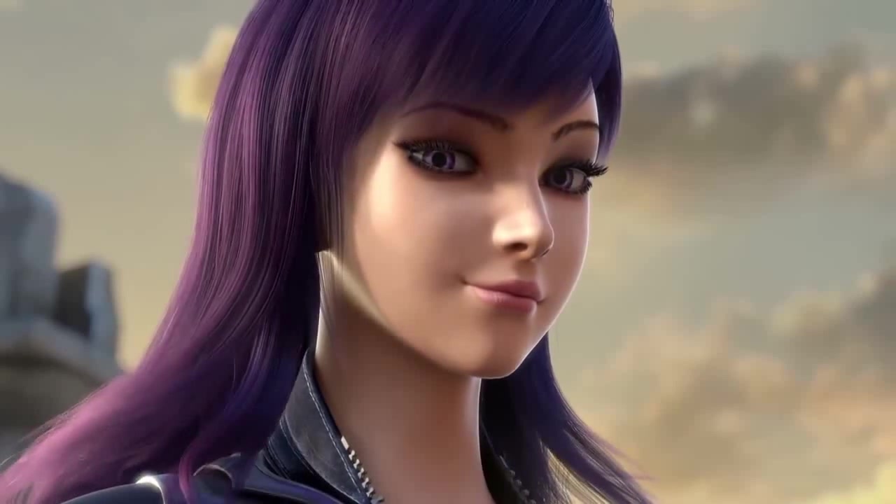 Kritika Official Trailers - Coub