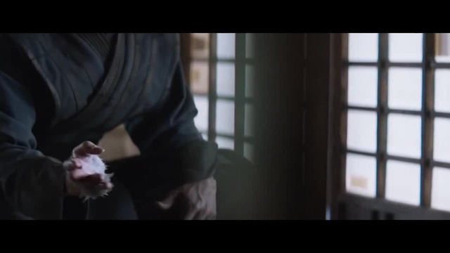 Cryomancer Bi-Han aka Sub-Zero - Coub