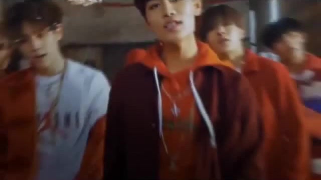 r u SERIOUS ? - Coub