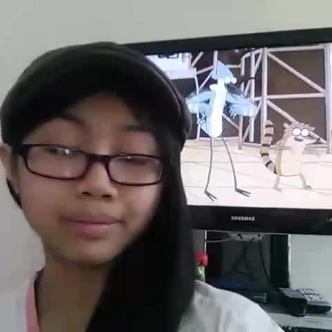 Happy Birthday "BEAUTYBABY22"-1st follower #HappyBirthday #appreciation ...