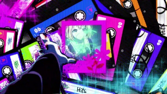 you lost again - Coub