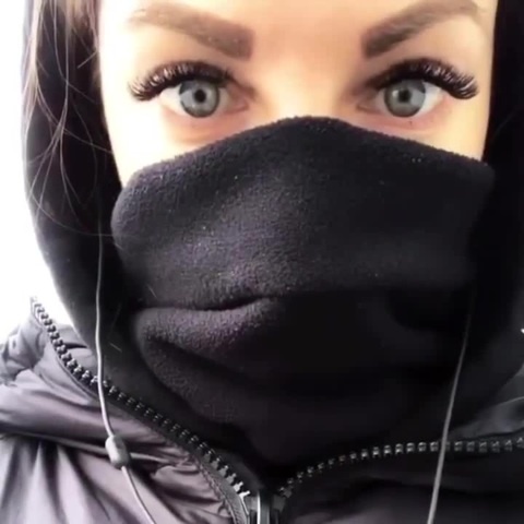 Hayden James - Something About You - Coub