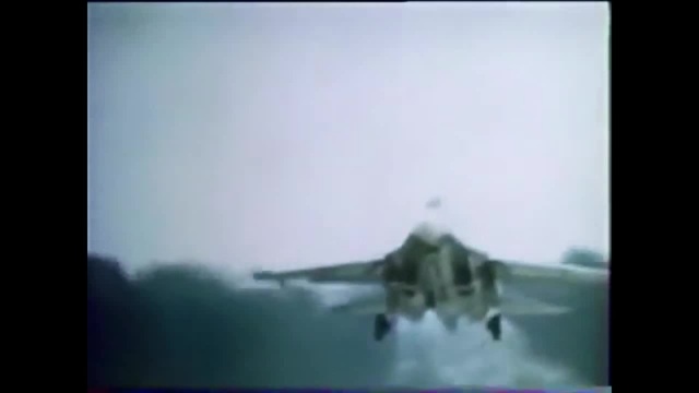 Soviet Aerospace Legends - Coub