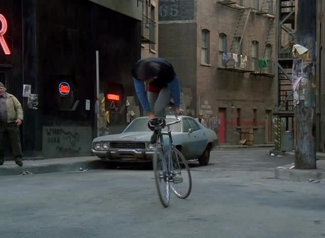 Fever The Ghost - Source - Coub