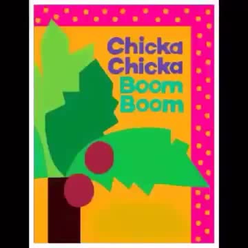 A told B and B told C..... - Coub