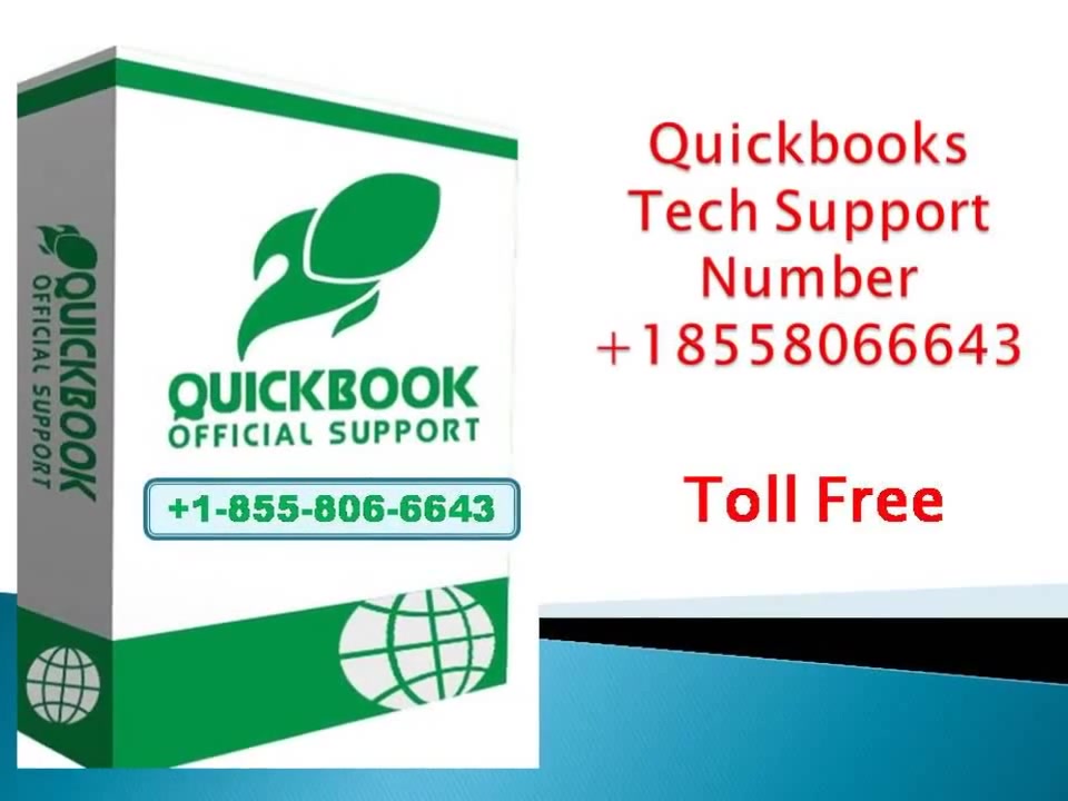 QuickBooks Tech Support Forum +1(855)806-6643| @ QuickBooks Tech ...