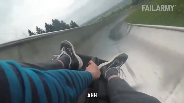 Coming In Hot! Fails of the Week | FailArmy - Coub