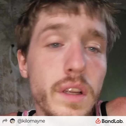 freestyle rap - Coub