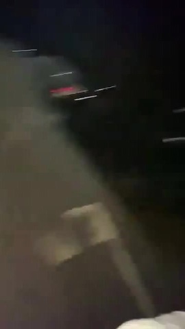 Meteor over Portugal - Coub