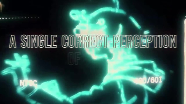 tsyuno_ & 667 - PERCEPTION - Coub