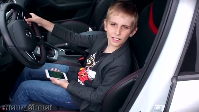 POKEMON GO SONG!!! by MISHA (FOR KIDS) - Coub