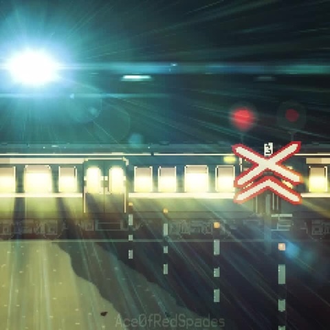 Endless Dream - Coub