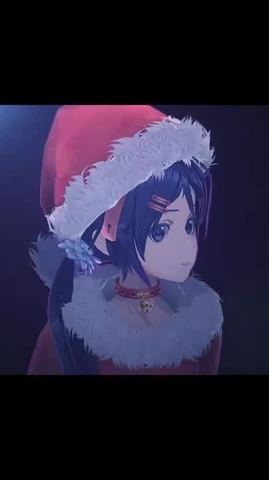 𝕸𝖎𝖙𝖆 𝕷𝖔𝖛𝖊 - Coub