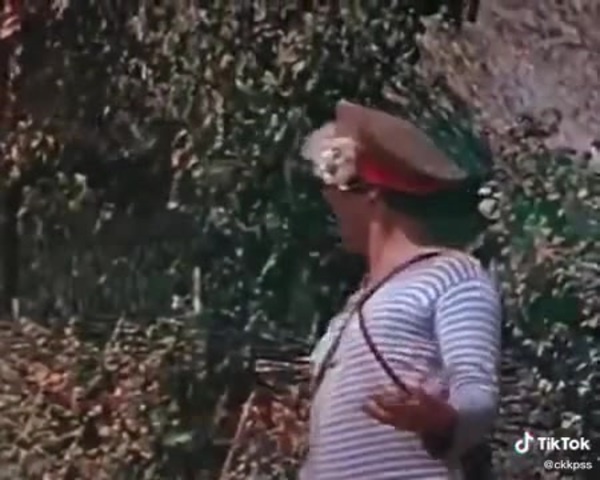 prodigy poison - Coub