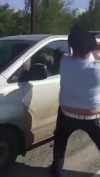 Ich hasse dich - Coub