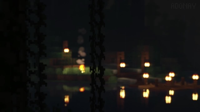 Minecraft Lo-Fi Video - Coub