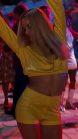 only the funniest videos - Coub