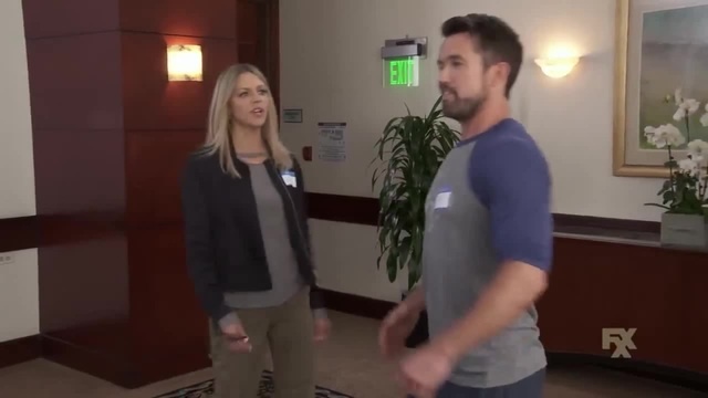 Basic Instinct - Coub