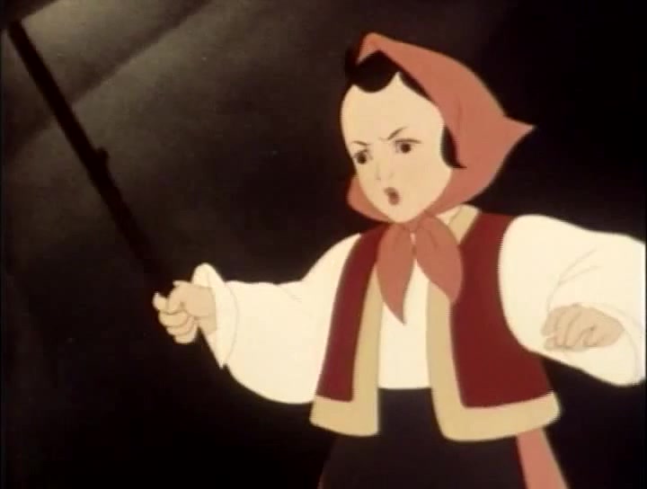 eelshaaravi@mail.tu - Coub