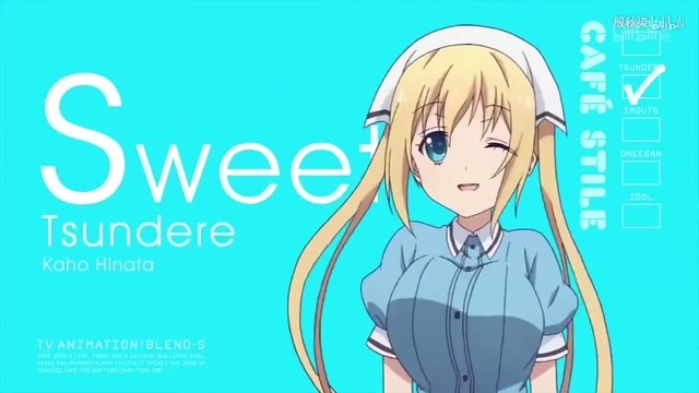 STUTUTUTU - Coub