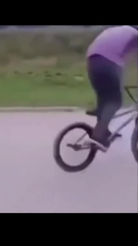 Shitpost Status - Coub