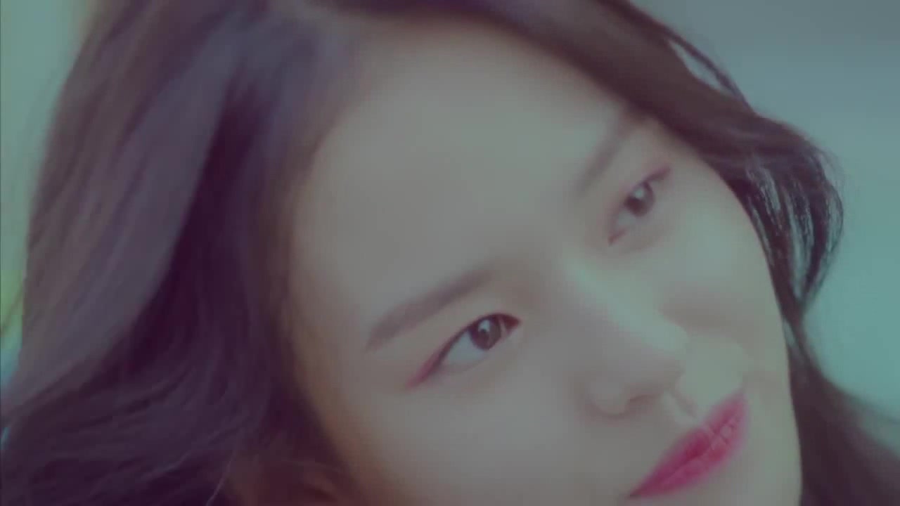 BIGBANG - 우리 사랑하지 말아요(LET'S NOT FALL IN LOVE) M/V - Coub