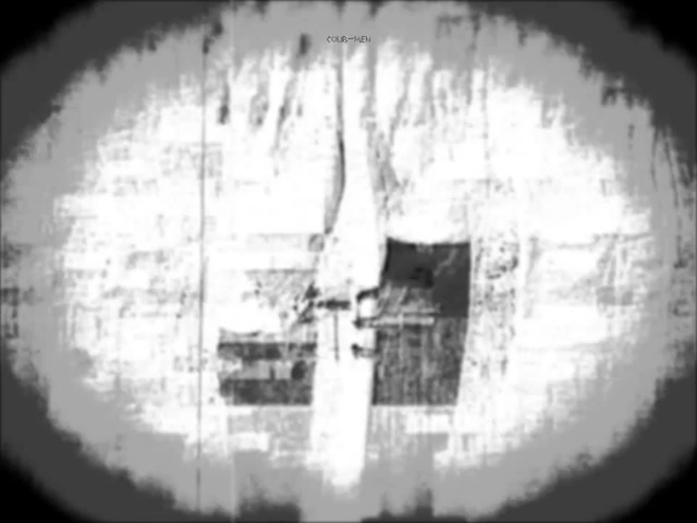 TWIN TRIBES - MONOLITH - Coub