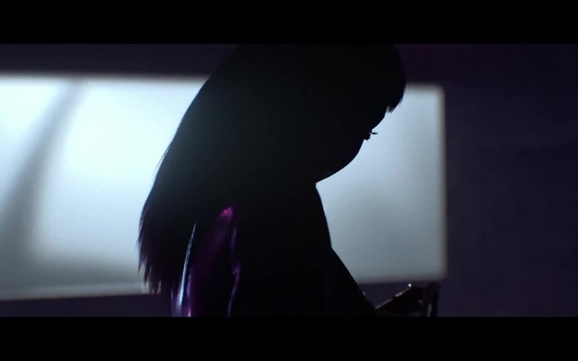 She is a Devil... - Coub