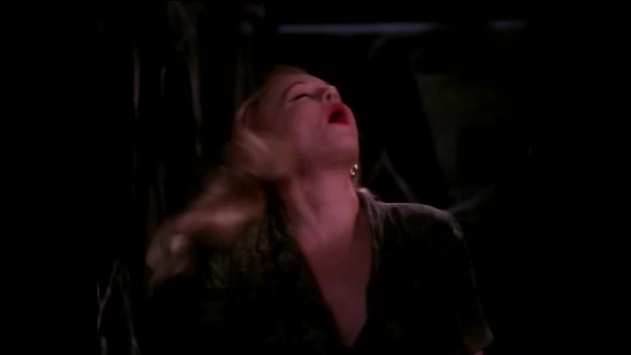 Let's Get Real (http://coub.com/view/18viz) - Coub